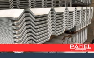 ¿Qué es y para qué sirve la tridilosa? | Panel y Acanalados Monterrey