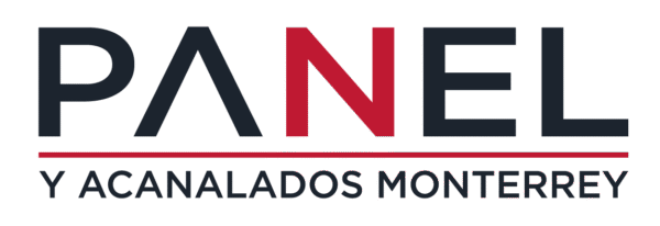 Lámina Multipanel | Solución en Aislamiento Termoacústico