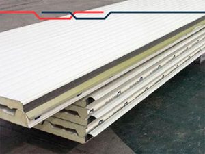 Panel Superwall ¿Qué es y para qué sirve en la construcción? - Panel y ...