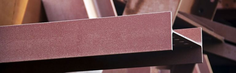 Todo lo que debes saber de la viga IPR para crear estructuras ...