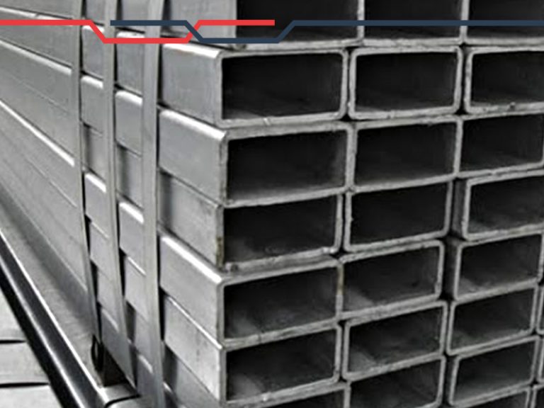 Qué usos tiene el perfil HSS - Panel y Acanalados Monterrey