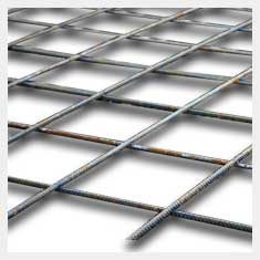 4 pasos para conseguir un buen firme de concreto | Panel y Acanalados Monterrey