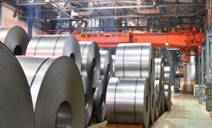 ¿Qué es aleación? Definición, tipos y ejemplos | Panel y Acanalados ...