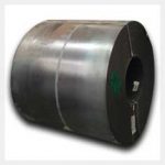 Láminas y aceros para construcción en México | Panel y Acanalados