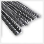 4 pasos para conseguir un buen firme de concreto | Panel y Acanalados Monterrey