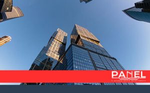 ¿Qué es un entrepiso en la construcción? Panel y Acanalados Monterrey