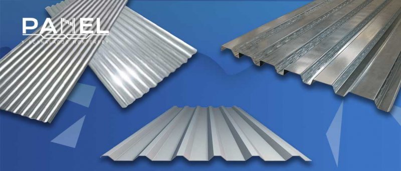 Tabla de calibres de lámina: Encuentra el espesor que estás buscando ...