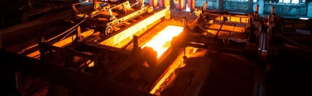 5 Características Del Tratamiento Térmico Recocido Panel Y Acanalados