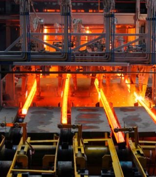 5 Características Del Tratamiento Térmico Recocido Panel Y Acanalados