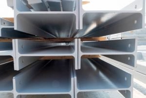 IPR en varias medidas | Panel y Acanalados