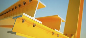 IPR en varias medidas | Panel y Acanalados