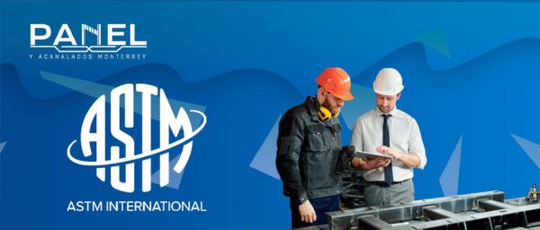 La guía más completa sobre las normas ASTM para el acero y la ...