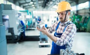 La guía más completa sobre las normas ASTM para el acero y la ...