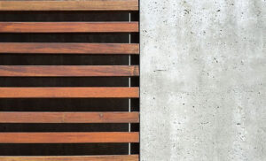 4 tipos e ideas de bardas para casas modernas y económicas de acuerdo ...