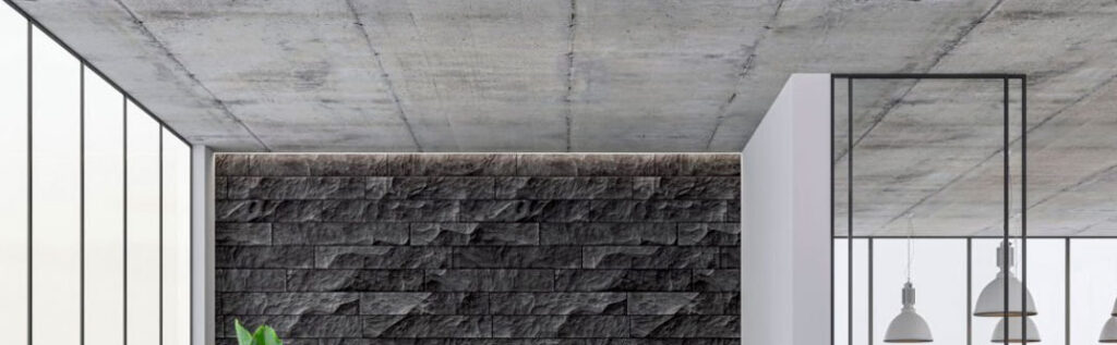 7 tipos de techos para tu hogar con diseños espectaculares y materiales ...