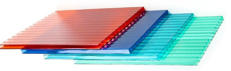 Láminas de plástico: 5 datos interesantes que debes conocer para elegir ...