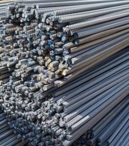 Tabla de peso de la varilla corrugada y alambrón con sus diferentes ...