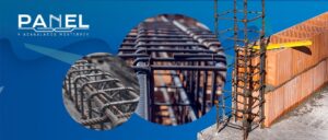 Todos los tipos de Estribos en Construcción y dónde se colocan