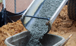 ¿Qué es mejor usar: Concreto Premezclado o Hecho en Obra? ¡Descúbrelo ...