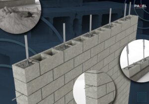 Blocks Huecos: Guía de Medidas, Ventajas y Desventajas