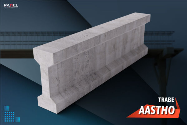 Trabe de Concreto: 5 claves que debes conocer, ¡qué son, tipos y más ...