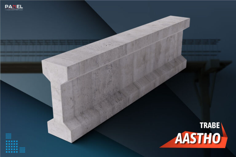 Trabe de Concreto: 5 claves que debes conocer, ¡qué son, tipos y más ...