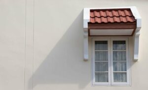 Descubre cuál es el Tipo de Marquesina ideal para las características ...