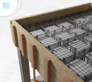 ¿Cómo Hacer una Losa Nervada? ¡Guía Actualizada 2024!