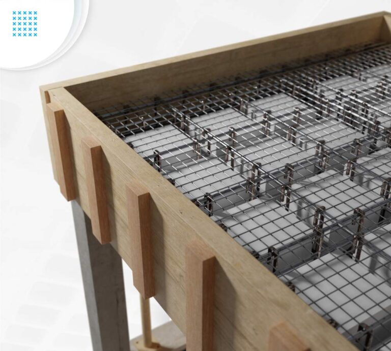 ¿Cómo Hacer una Losa Nervada? ¡Guía Actualizada 2024!