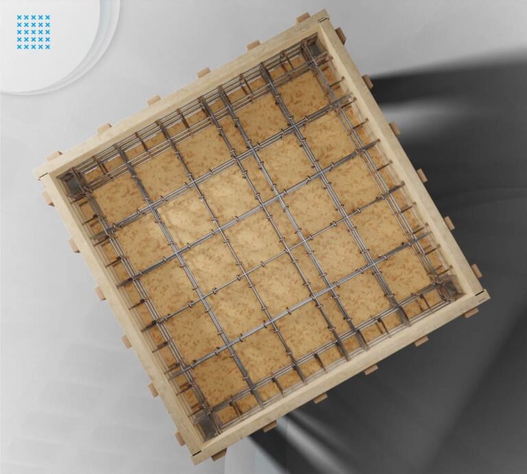 ¿Cómo Hacer una Losa Nervada? ¡Guía Actualizada 2024!