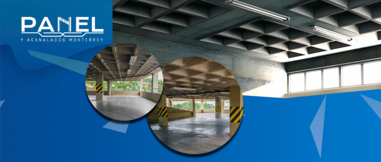 ¿Cómo Hacer una Losa Nervada? ¡Guía Actualizada 2024!