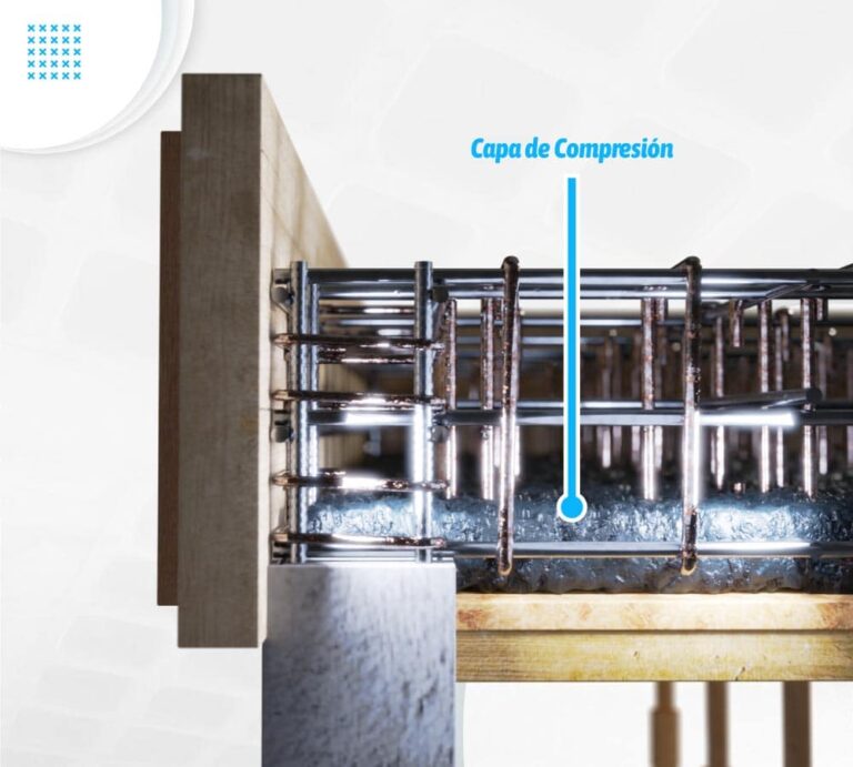 ¿Cómo Hacer una Losa Nervada? ¡Guía Actualizada 2024!