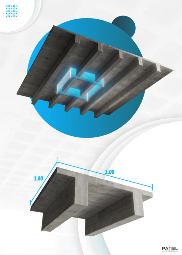 ¿Cómo Hacer una Losa Nervada? ¡Guía Actualizada 2024!