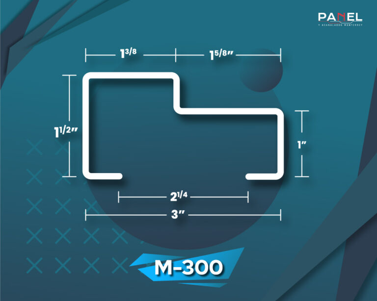 21 Puertas de Herrería Diseños Modernos y Económicos