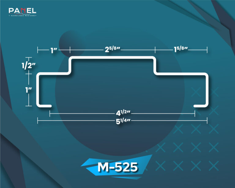 21 Puertas de Herrería Diseños Modernos y Económicos