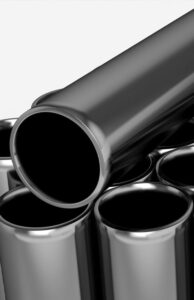 Todo lo que Debes Saber del Pavonado de Metales