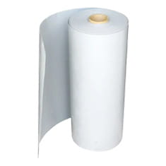 Liner Panel Liso y Embozado Ficha Técnica Completa