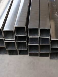 PTR en varias medidas disponibles | Panel y Acanalados