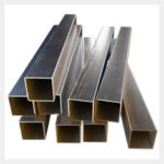 PTR en varias medidas disponibles | Panel y Acanalados