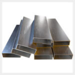 PTR en varias medidas disponibles | Panel y Acanalados