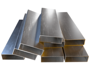 PTR en varias medidas disponibles | Panel y Acanalados