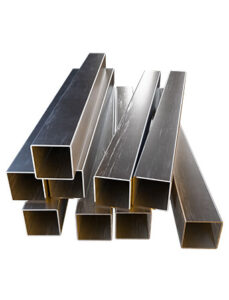 PTR en varias medidas disponibles | Panel y Acanalados