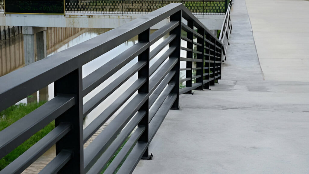 Perfil PTR | Rectangular o Cuadrado | Variedad de Calibres