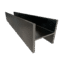 Perfil Tubular | Rectangular y Cuadrado | Panel y Acanalados